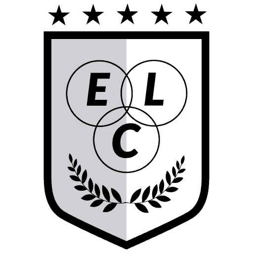 Predisposiciones a la acción - LDP